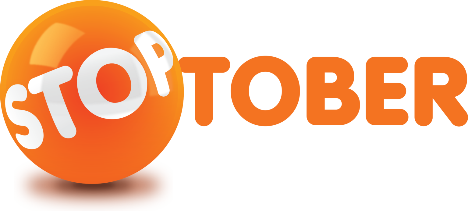 Stoptober begint aan 7e editie - Gezondheidsfondsen voor Rookvrij